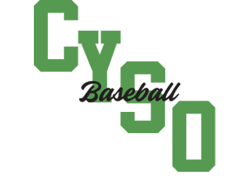 Home | Clifton YS Baseball